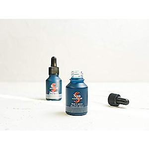 Spa Treatment Real C Serum Vitamin C Serum, Revitalizing, Brightening Serum for your face