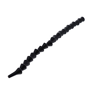 Dewalt 286311-00 Scroll Saw Air Nozzle Genuine Original Equipment Manufacturer (OEM) Part