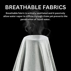 M&M SCRUBS Women’s Yoga Top Longline Wirefree Padded Medium Support Sports Bra (Medium, Black)