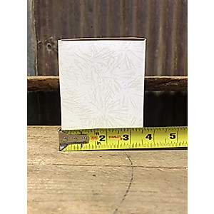 Keepsake Ornament, Holiday Barbie, Collector's Series, Third in the Holiday Barbie Series. Handcrafted, Dated 1995