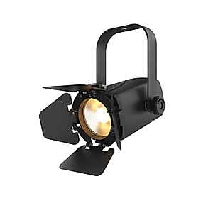 CHAUVET DJ Eve TF20 (EVETF20)