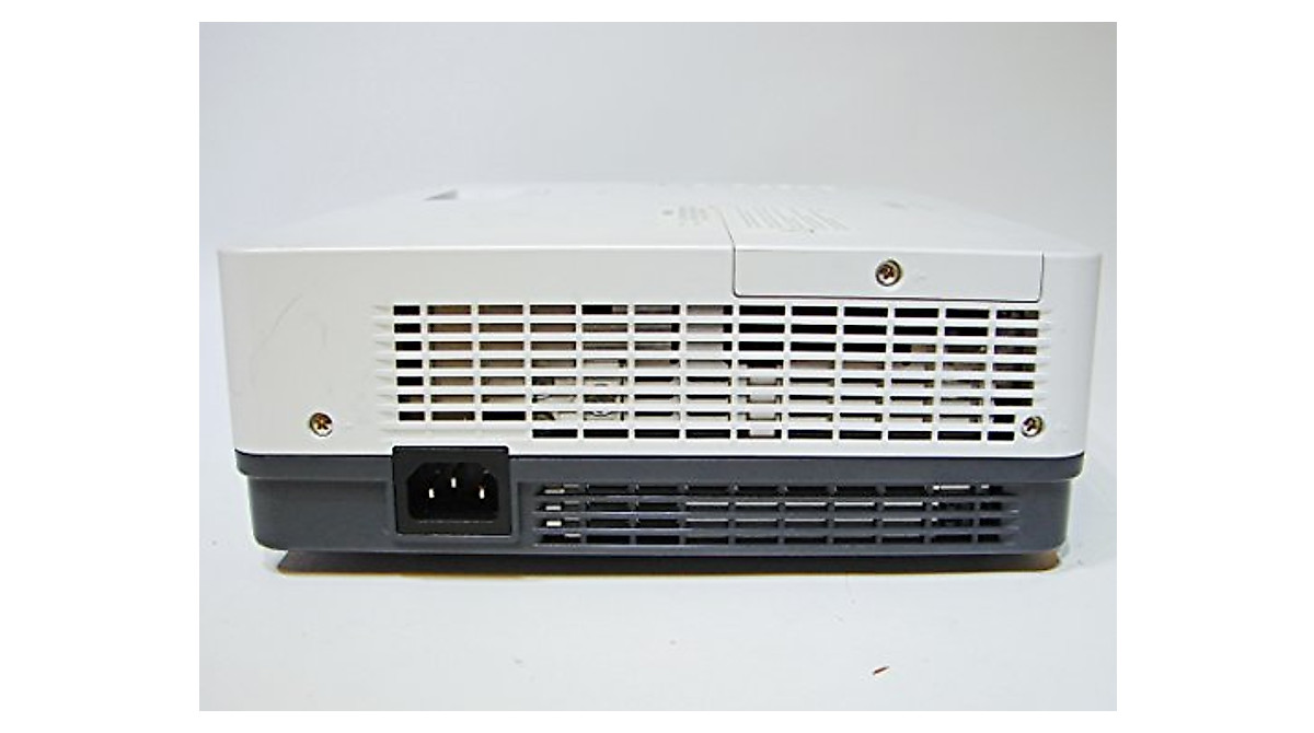SANYO PLC-XW200 XGA Projector - 2200 Lumens, 5.5 lbs
