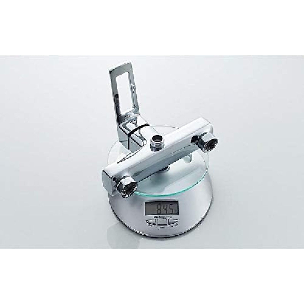 Kitchen Taps Classic Bathtub Faucet Bath Shower Bath Faucet Tap Brass Shower Faucet Mixer Shower Mixers Robinet Banheira