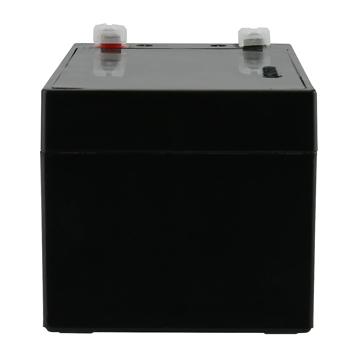 PowerStar 12V 3.3ah Compatible Replacement Battery for UPS BE350G ES 350VA rbc35 APC be350g