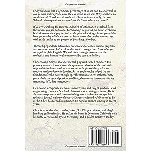 from where we came: a physicist's perspective on human origin, adaptation, proliferation, and development