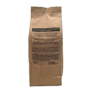 Wallis Johns Peanut Free Wild Bird Seed - Something for Everyone(2) Blend (6 lb)