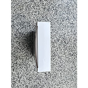 Anigaduo 25W USB C European Plug Adapter with 6FT Cable for iPhone 14/14 Pro/14 Pro Max/14 Plus/13/12/11, Travel USBC Charging Power Charger Cord for Europe EU Euro Spain Italy France Germany…