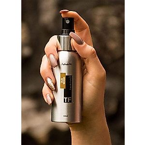 Oud Wood 100ml by TRiBUTE8