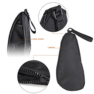 Leo Light Weight Kids Fishing Pole Telescopic Fishing Rod and Reel Combos with Full Kits Lure Case and Carry Bag for Youth Fishing and Beginner 130CM (Rod and Reel Combos with Full Kits and Carry Bag)