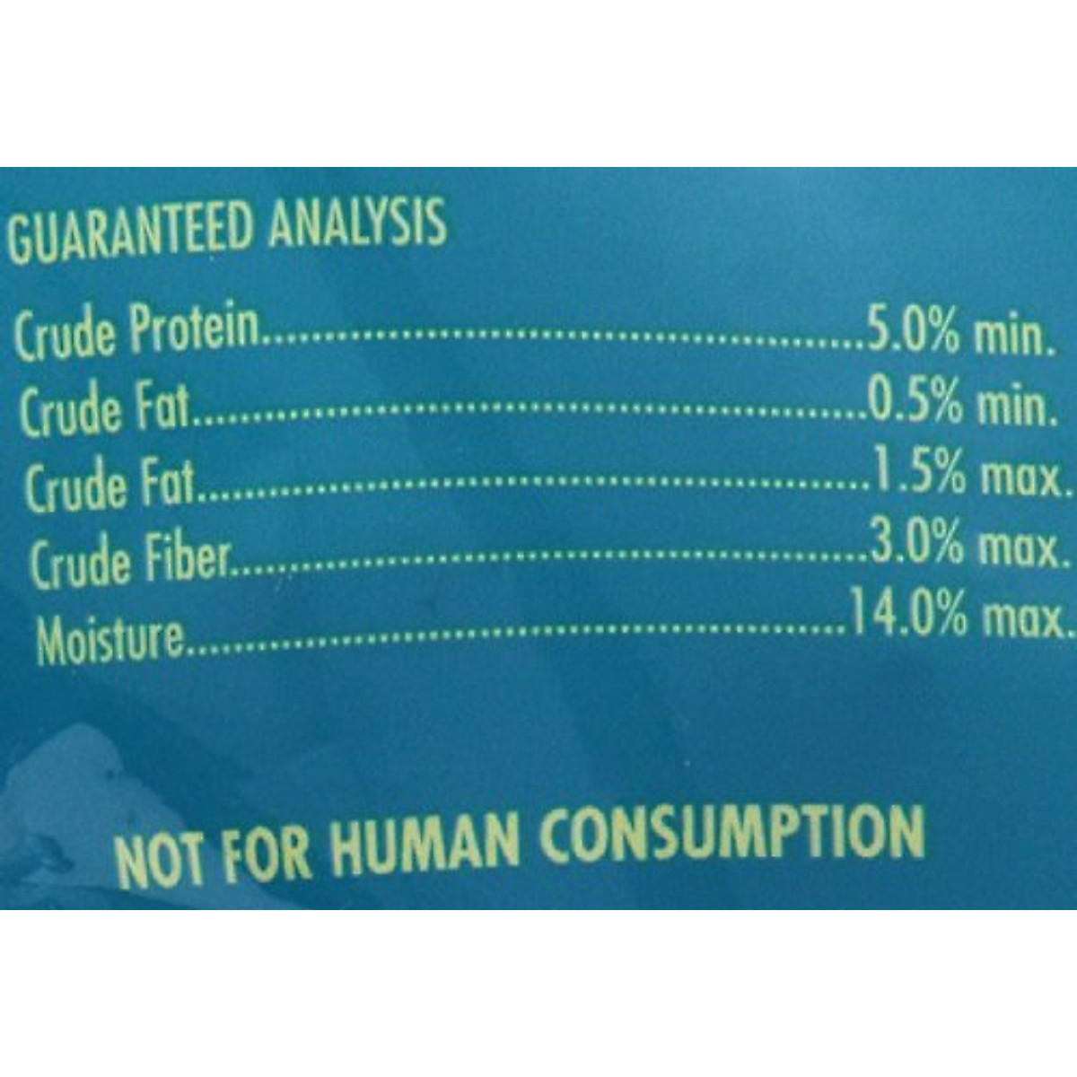 American Kennel Club 20 Count Yogurt And Peanut Butter Dentacare Dog Treats