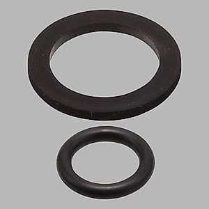 Delta Faucet RP11729 O-Ring and Gasket