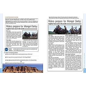 Cambridge IGCSE® English as a Second Language: Workbook (Cambridge International Examinations)