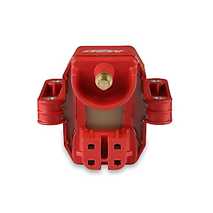 MSD 8226 Blaster Ignition Coil