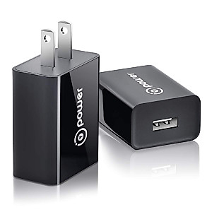 T-Power 5V Charger for Samsung-Galaxy Note Tab A E S S2 3 4 S Pro SM P600 P605 T110 T113 T280 T310 T320 T520 T550 T560 T580 P580 T700 T710 T800 T810 T813 T900 Power Supply