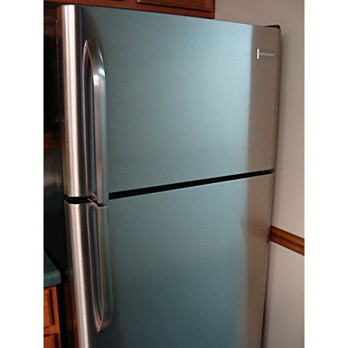 Superzilla - Powerful All-Purpose Cleaner and Lubricator – “The Green Wonder Product” – Case of Aerosol Cans