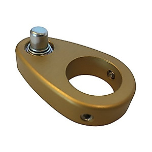 EZi-Gauge - Engineered Wood siding Nailer Offset attachement (EW-2)