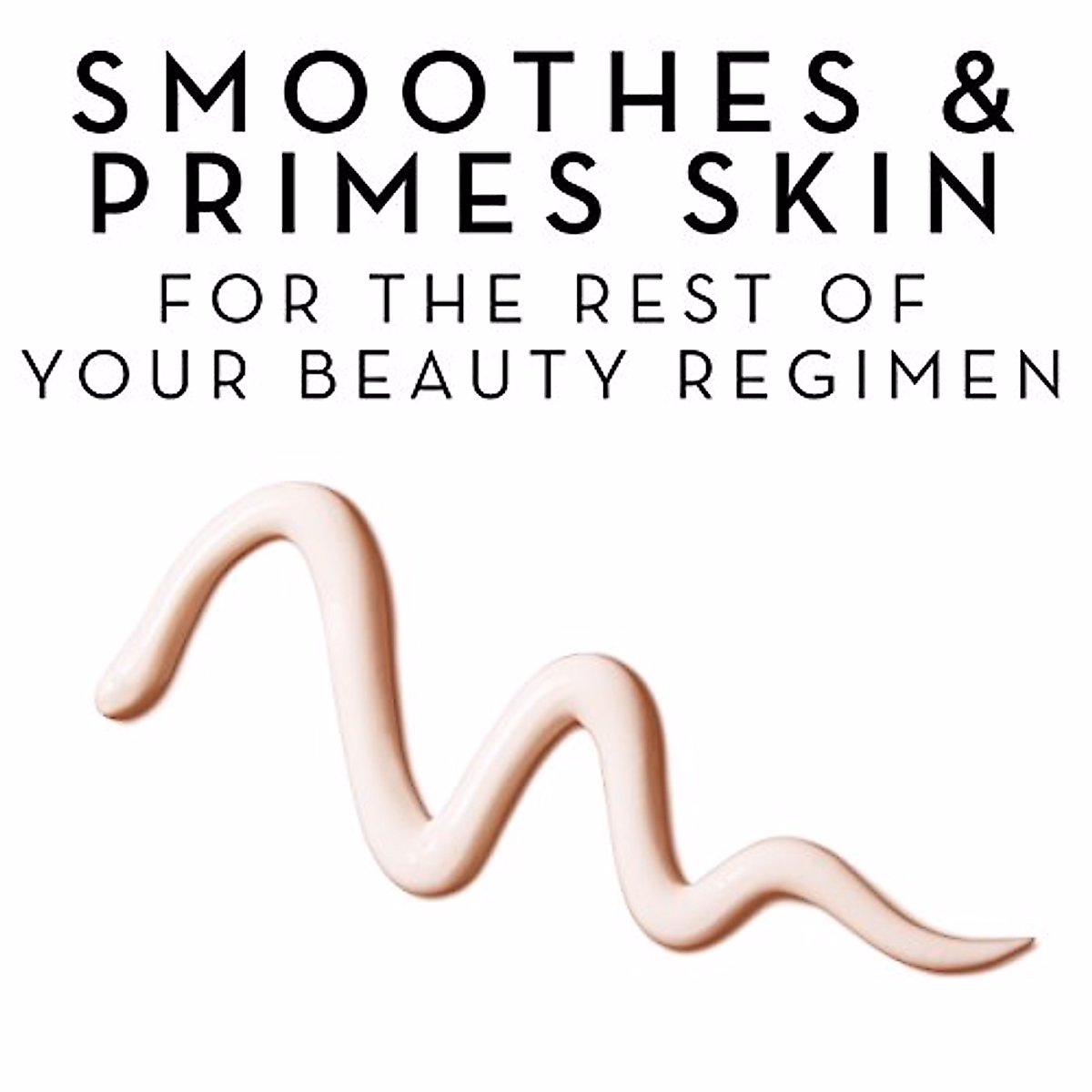 Wrinkle Cream by Olay Regenerist Instant Fix Wrinkle & Pore Vanisher, 1.0 Fl Oz Packaging may Vary