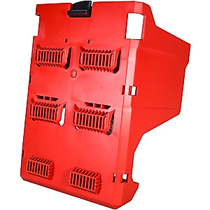 Milwaukee Station Tool PACKOUT 48-22-8343