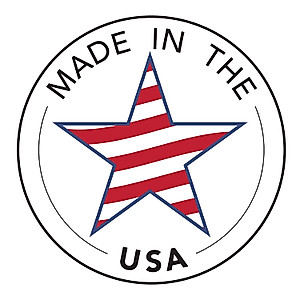 The Grandparent Gift Life Story Frame, Grandpa