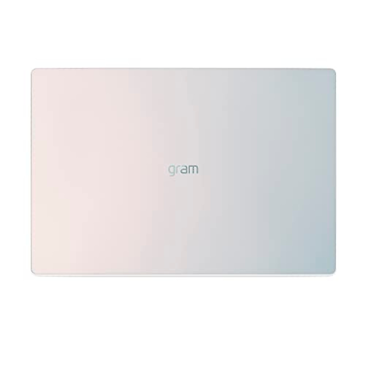 LG gram Style 14” OLED Laptop, Intel 13th Gen Core i7 Evo Platform, Windows 11 Home, 32GB RAM, 1TB SSD, Dynamic White