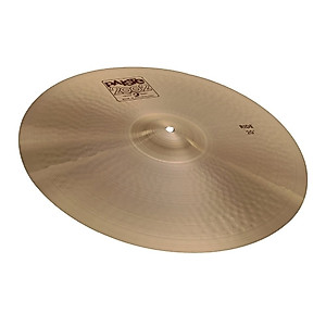 Paiste 24 inch 2002 Big Ride Cymbal
