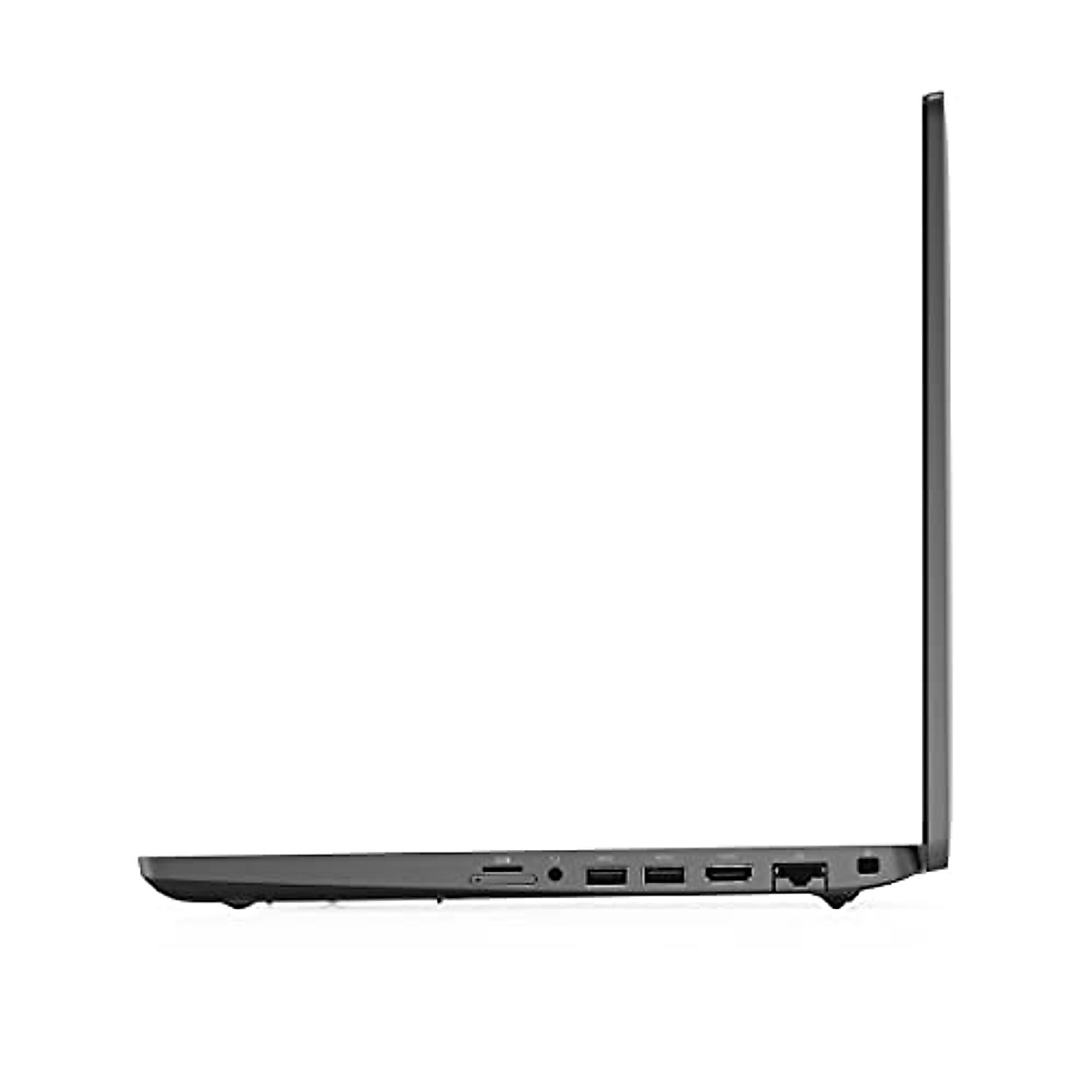Dell Latitude 5000 5500 Business Notebook, 15.6-inch FHD 1920 X 1080, Core i7 i7-8665U,16GB RAM, 512GB SSD, Webcam, Windows 10 Pro (Renewed)
