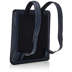 TRION(トライオン) Tryon SS229 Business Backpack, Navy