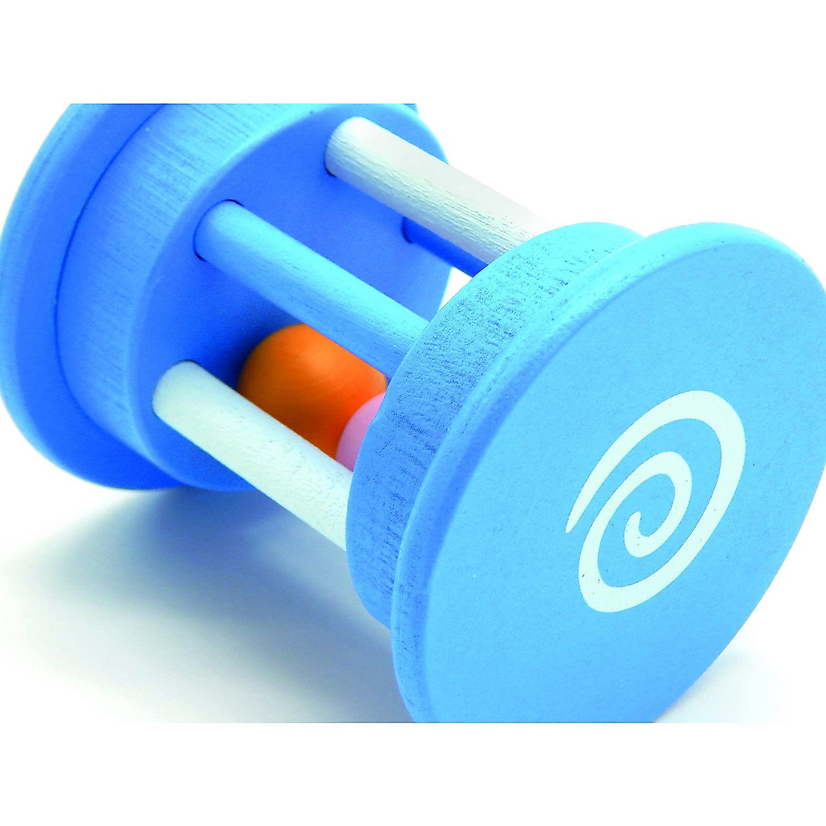 Pull Toy | OOPS® | Pull & Fun Toddler Toy, Bear