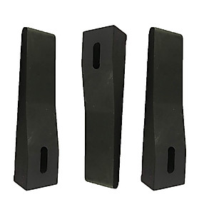 CTA Tools 2223 Wedge (3-Piece) - Compatible with Ford