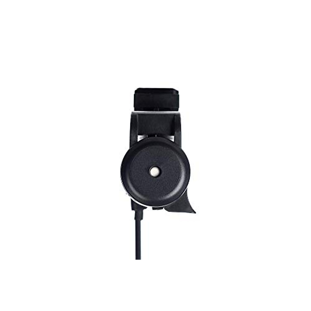 Jebao SCP-180 Sine Cross Flow Pump Wave Maker with Controller