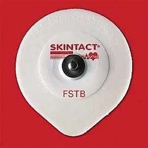 Replacement For 3M 2287 ELECTRODE by Technical Precision