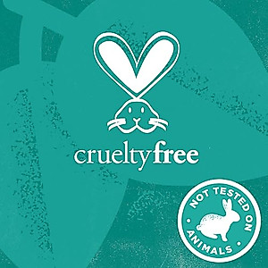 Tom's of Maine ADA Approved Wicked Cool! Fluoride Children's Toothpaste, Natural Toothpaste, Dye Free, No Artificial Preservatives, Mild Mint, 5.1 oz. 3-Pack (Packaging May Vary)