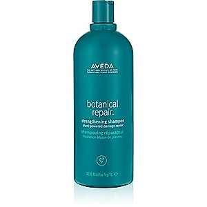Aveda Botanical Repair Strengthening Shampoo 33.8oz