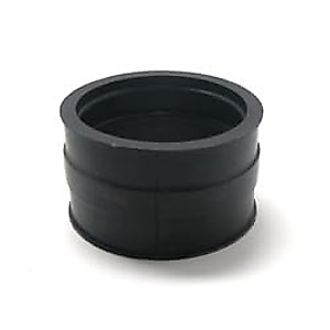 Technical Precision Replacement for EZGO/Cushman/TEXTRON 3313-274 Battery