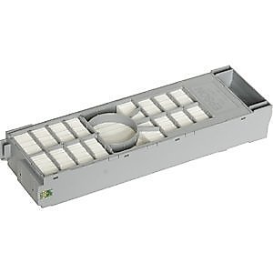 Epson Stylus Pro 3800, 3880 Ink Maintenance Cartridge, Waste Ink Box, Maintenance Tank, Waste Ink Cartridge, Waste Ink Tank