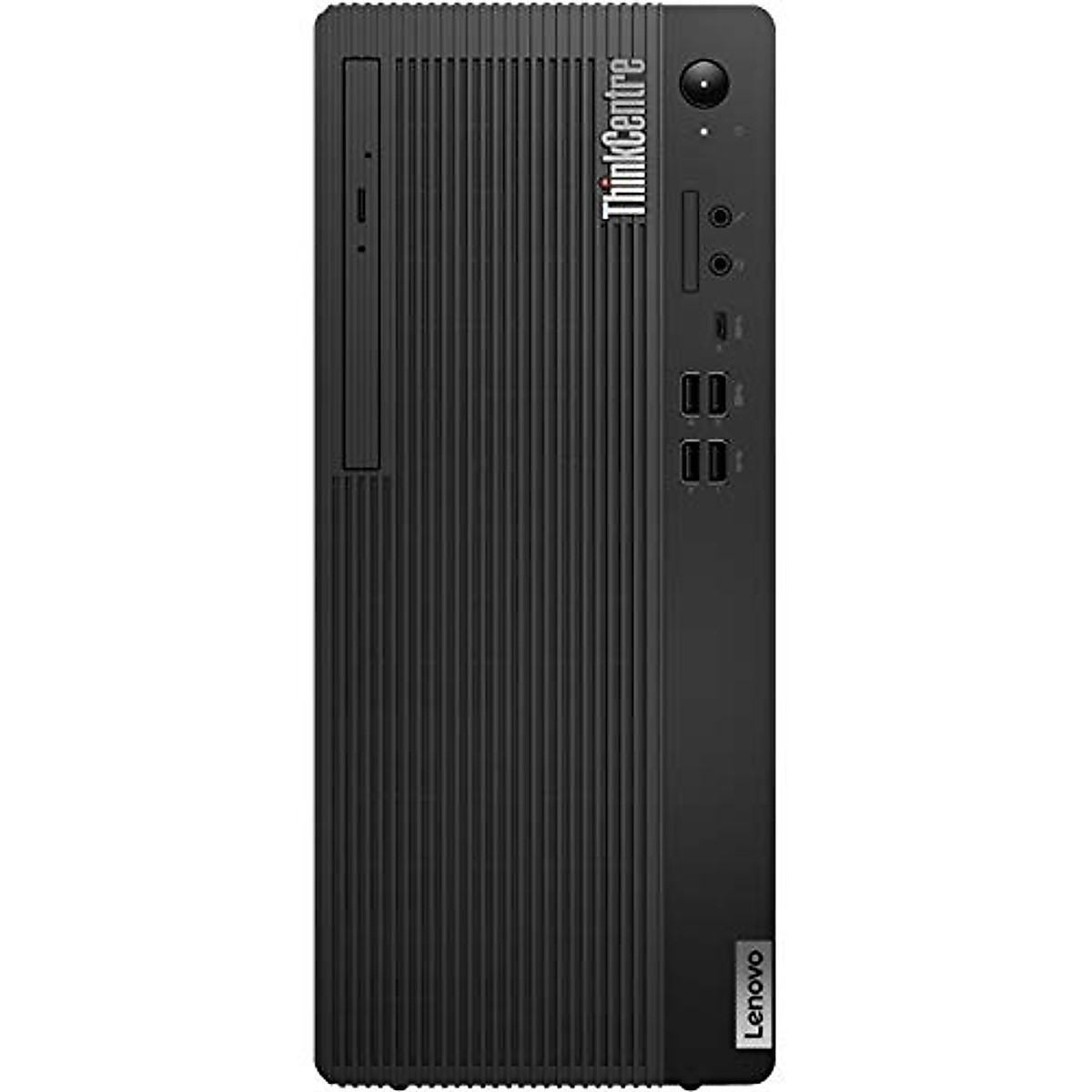 M80 Tower W10P,I5,8GB,256GB SSD,3YR