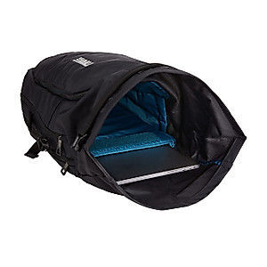 Thule Subterra Backpack 34L