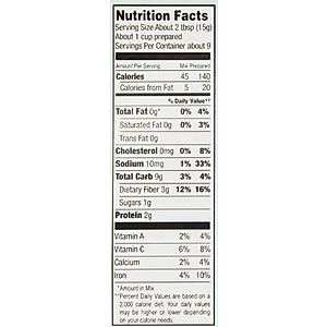 Frontier Soups Homemade In Minutes Soup Mix, South of The Border Tortilla, 4.5 oz