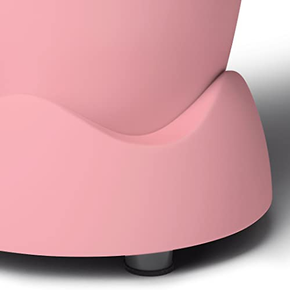 nutribullet Pro BCRF Exclusive, 12pc. Matte Pink