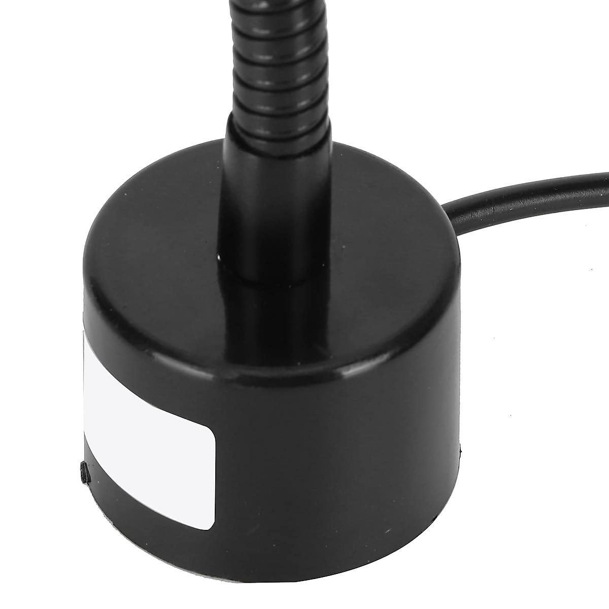 Spoons Silverware Dessert Spoons Frosted 304 Stainless Steel Spoon, For Home Kitchen Office Use, Durable Soup Spoon Spoon Set (Color : A)