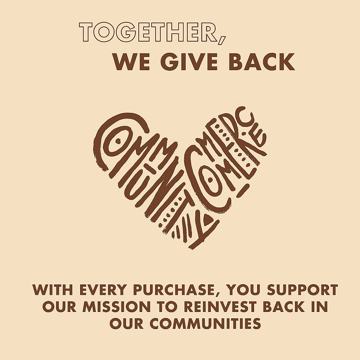 SheaMoisture Raw Fair Trade Shea Butter Moisturizing Exfoliating Crème Body Scrub for Dull Skin 11.3 oz