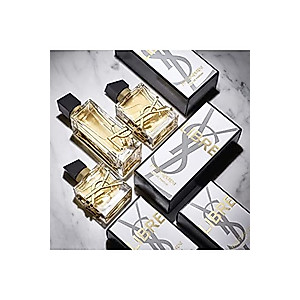 Yves Saint Laurent Libre Eau de Parfum 150ml