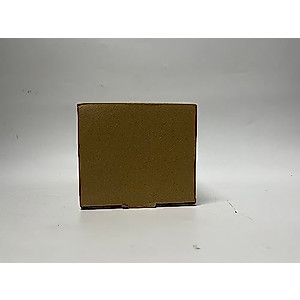 Electric Toothbrush Holder for Bathroom, Plastic Bathroom Countertop Organizer Compartment, Vanity Organizer Tray,Countertop Organizer Box, Kids Desk Organizers and Storage,White Marble Pattern