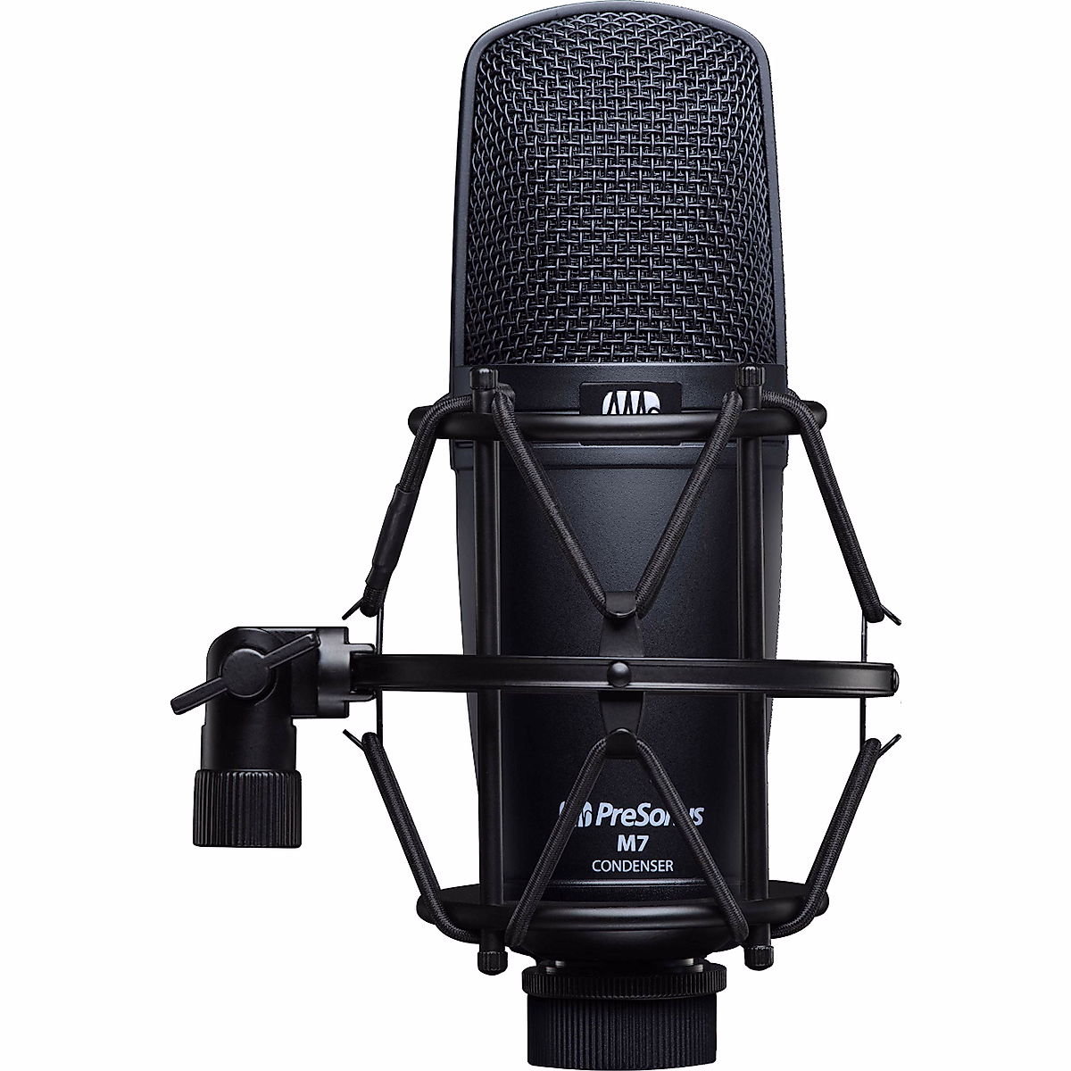 PreSonus SHK-1 Anti-Vibration Microphone Shock Mount