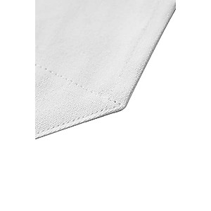 Engagement Gift, My Humans are Getting Married Dog Bandana Collar, Strong D-Ring for Easy Leash Attached Engagement Dog Bandana, Adjustable Dog Collar with Quick Release Buckle for Dogs Cats