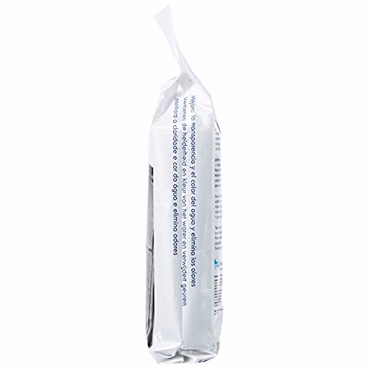 Marina 360/Spash Filter Cartridge, Replacement Aquarium Filter Media, 4-Pack, 12854, White