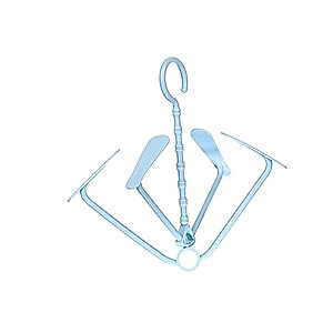 Zerodeko Shoes Dryer Rack Shoes Dryer Shoes Drying Rack Shoes Dry Rack Dryer Rack for Shoes Shoe Rack rotatable