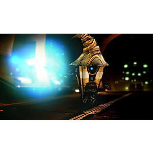 Borderlands: The Handsome Collection - Xbox One (Renewed)