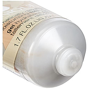 Clinique Dramatically Different Moisturizing BB-Gel, 1.7 Fl Oz