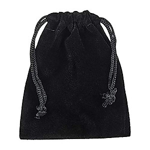 The Bling Factory Large 32mm x 46mm 14k Gold Plated Milgrain Bordered Crucifix Pendant